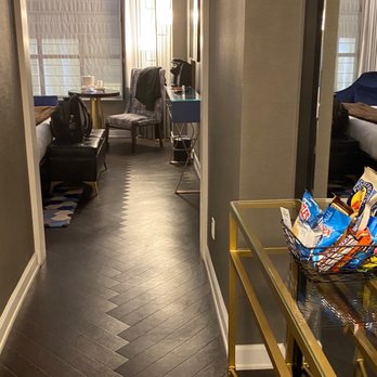 THE GOODWIN HOTEL - Updated October 2025 - 209 Photos & 78 Reviews - 1 ...