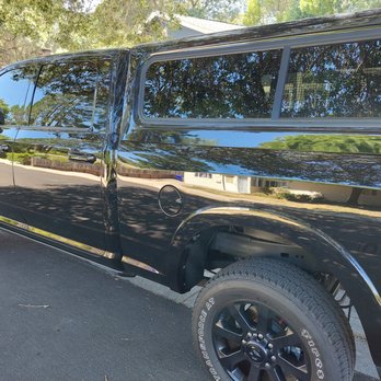 G & C AUTO BODY - Updated November 2024 - 46 Reviews - 1239 Fifth St ...