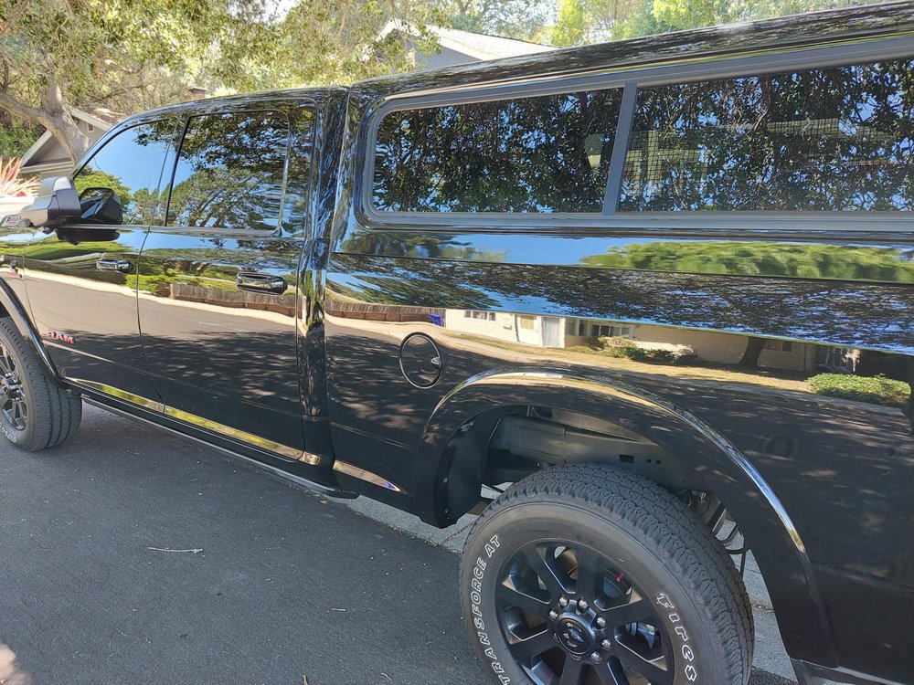 G & C AUTO BODY - Updated October 2025 - 15 Photos & 53 Reviews - 1239 ...