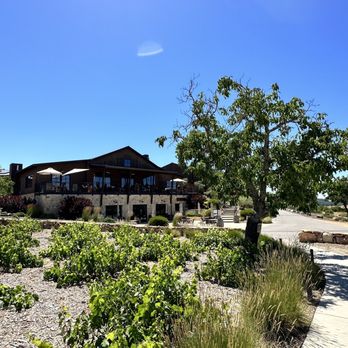 ADELAIDA VINEYARDS & WINERY - Updated February 2025 - 305 Photos & 399 ...