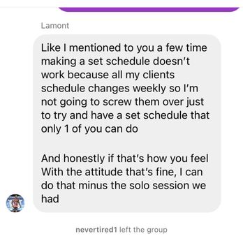 LIFT ATX - Updated May 2024 - 32 Photos & 23 Reviews - 1005 Springdale ...