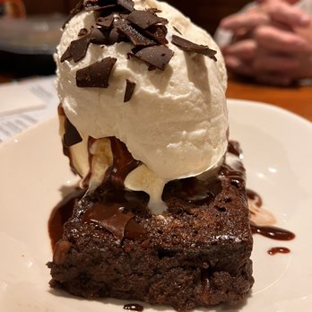 OUTBACK STEAKHOUSE - Updated December 2025 - 106 Photos & 217 Reviews ...