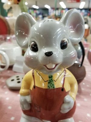 RAM’S RACK THRIFT SHORE - Updated January 2026 - 10 Reviews - 877 W ...