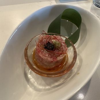 EDOKO OMAKASE - Updated May 2024 - 755 Photos & 191 Reviews - 1030 W ...