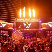 XS NIGHTCLUB - 1773 Photos & 3373 Reviews - 3131 Las Vegas Blvd S, Las ...