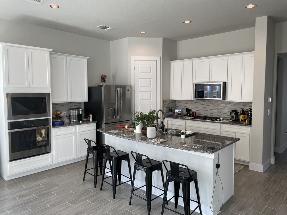 R&R CLEANING SERVICES - Updated November 2024 - 26 Photos & 49 Reviews ...