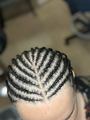 LILY BRAIDS HAIR STYLE - Updated September 2025 - 273 Photos & 51 ...