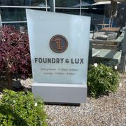 FOUNDRY & LUX - 611 Photos & 269 Reviews - 151 Oyster Point Blvd, South San Francisco ...