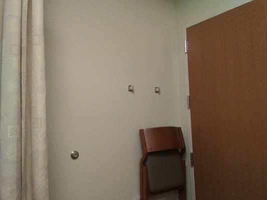 SANFORD MEDICAL CENTER - Updated December 2025 - 13 Photos & 34 Reviews ...