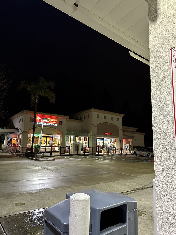 SHELL - Updated January 2026 - 14 Photos & 33 Reviews - 11289 Baseline ...