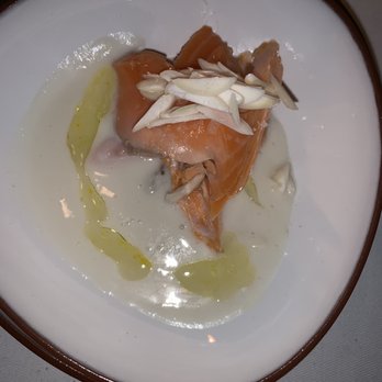 TEGUI - Updated August 2025 - 167 Photos & 54 Reviews - Costa Rica 5852 ...