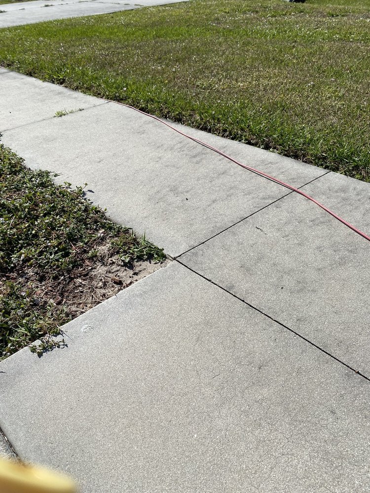 COMCAST SERVICE CENTER - Updated November 2025 - 18 Photos & 51 Reviews ...