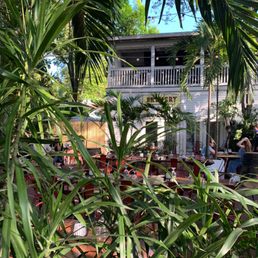 FIRST FLIGHT ISLAND RESTAURANT & BREWERY - Updated March 2025 - 632 ...