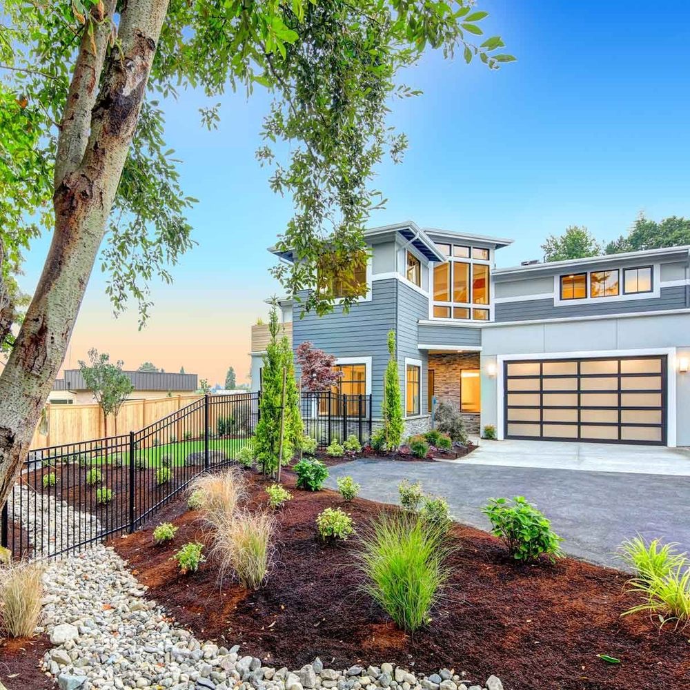 MATIAS LANDSCAPING - Updated December 2024 - Request a Quote - 2020 ...