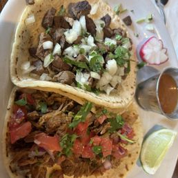 CHOZA - Updated October 2025 - 283 Photos & 291 Reviews - 7361 SW ...