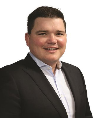 ZACH AUGUSTYN - STATE FARM INSURANCE AGENT - Updated June 2025 - 29 ...