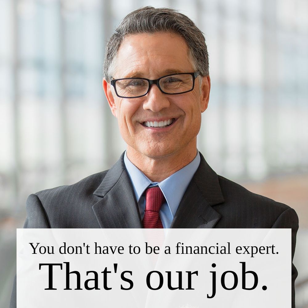 Joe Lomonaco's Instagram, Twitter & Facebook on IDCrawl