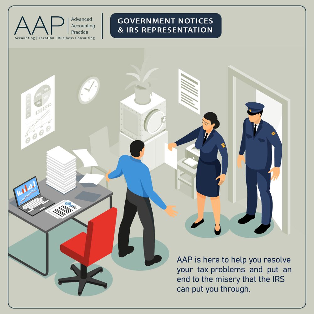 ADVANCED ACCOUNTING PRACTICE - Updated August 2025 - 34-18 Northern ...