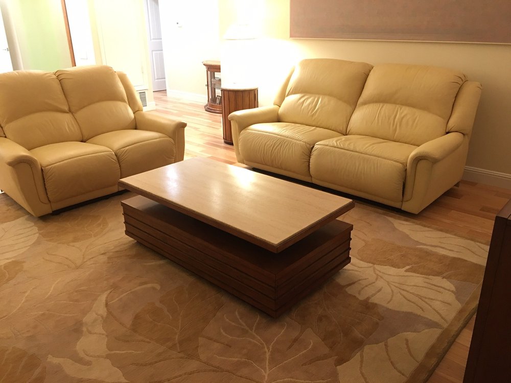 INDICH COLLECTION - Updated June 2024 - 26 Photos & 25 Reviews - 560 N ...