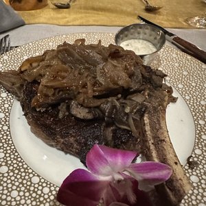 401 PRIME - 35 Photos & 15 Reviews - 401 N Prince St, Lancaster, PA - Yelp