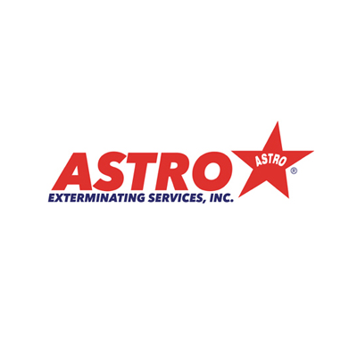 ASTRO EXTERMINATING SERVICES - Updated May 2025 - 1708 Gornto Rd ...