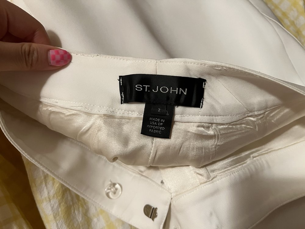 PARIS CLEANERS - Updated October 2025 - 12 Reviews - 201 S Broadway ...