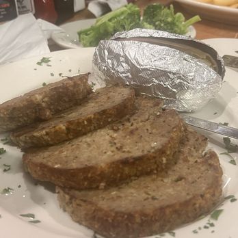 NUTLEY DINER - Updated October 2025 - 279 Photos & 264 Reviews - 372 ...