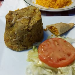 PARADA MAIMON - Updated December 2025 - 233 Photos & 247 Reviews - 345 ...