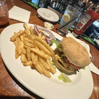 7 WEST BISTRO GRILLE - Updated February 2025 - 535 Photos & 557 Reviews ...