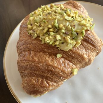 THE MAISON SKALLI - Updated November 2024 - 129 Photos & 50 Reviews ...