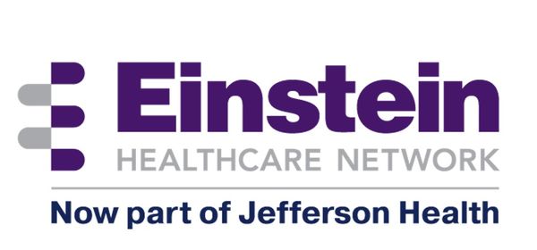 EINSTEIN MEDICAL CENTER PHILADELPHIA - Updated November 2025 - 22 ...