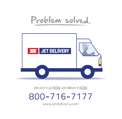 JET DELIVERY - Updated July 2025 - 11 Reviews - 2169 Wright Ave, La ...