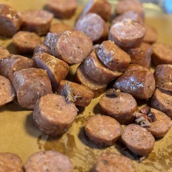 LINKE’S BBQ - Updated January 2025 - 50 Photos & 122 Reviews - 210 W ...