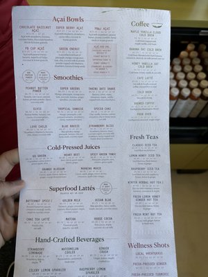 LIFE ALIVE ORGANIC CAFE - Updated October 2025 - 36 Photos & 17 Reviews ...