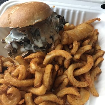 RUBY’S NEIGHBORHOOD RESTAURANT - 185 Photos & 374 Reviews - 163 N ...