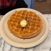 ANGELA’S CAFE - 175 Photos & 208 Reviews - 7979 Inwood Rd, Dallas, TX ...