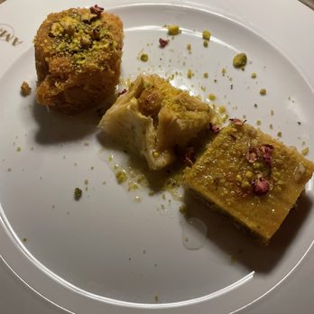 AMAL - 565 Photos & 233 Reviews - 3480 Main Hwy, Miami, Florida ...