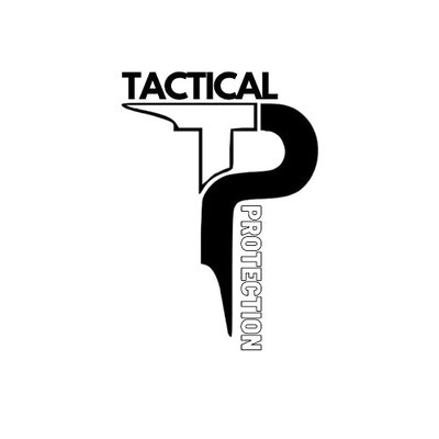 TACTICAL PROTECTION - Updated October 2025 - Request a Quote ...