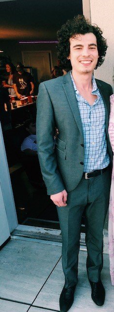 IRM INSURANCE - Updated December 2025 - 11002 Kingston Pike, Knoxville ...