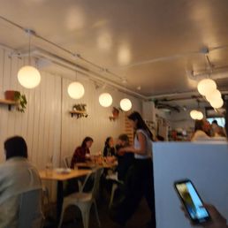 CORNELLY - Updated December 2025 - 525 Photos & 324 Reviews - 601 ...