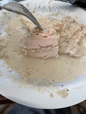 JW STEAKHOUSE - Updated December 2025 - 29 Photos & 74 Reviews - 45 ...