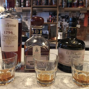 RHUM CORNER - Updated January 2026 - 109 Photos & 134 Reviews - 926 ...