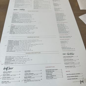 TARK’S GRILL & BAR - Updated August 2025 - 418 Photos & 330 Reviews ...