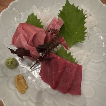 YESS RESTAURANT - Updated December 2024 - 160 Photos & 55 Reviews ...