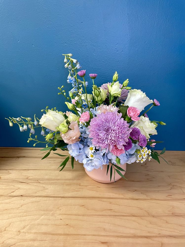 PETAL AND BLOOMS - Updated December 2025 - 202 Photos & 16 Reviews ...