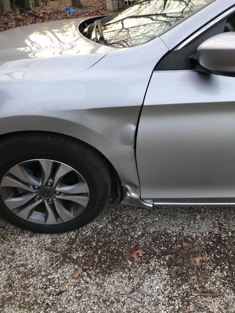 JEFF CRITCHLOW CAR CARE CENTER - Updated December 2025 - 11 Reviews ...