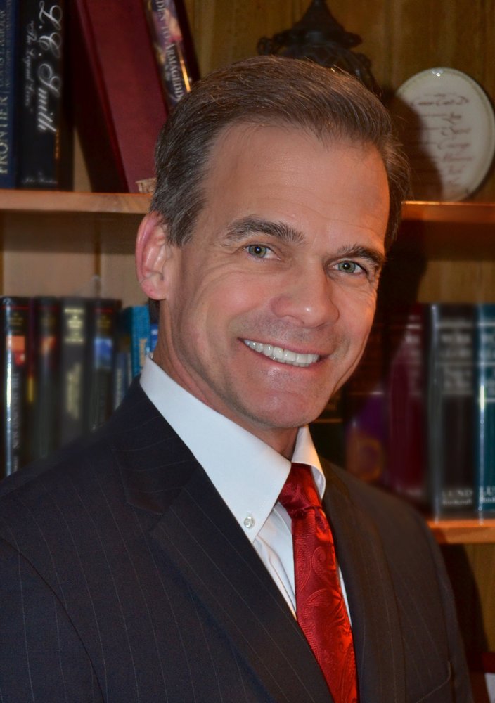 ANDREW R RAHN, DDS - Updated December 2025 - 16 Photos & 43 Reviews ...