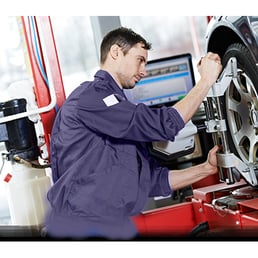 Greulich's Reviews | Read Customer Service Reviews of greulichs.com