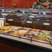 GOLDEN CHINA RESTAURANT - 54 Photos & 62 Reviews - 1005 E Market St ...