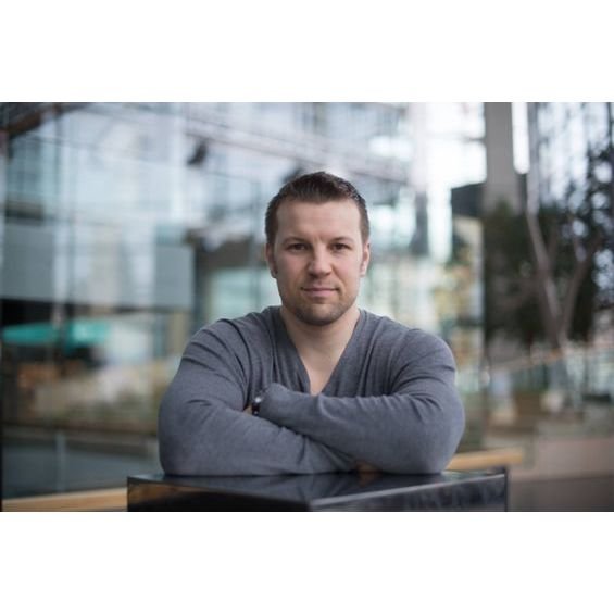 MENTAALIVALMENTAJA JOUNI RANTA - Pitkänsillanranta 5 A 13, Helsinki ...